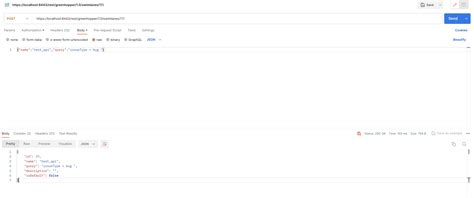 how to create a swimlane in the board programmatically using rest api jira atlassian