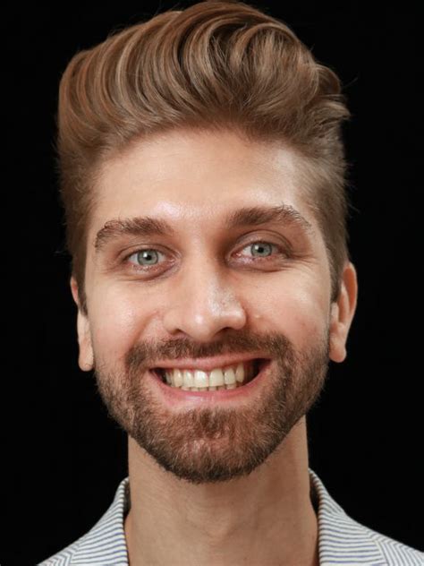 Building An Active Active Latency Based Application Across Multiple Regions Aws Storage Blog