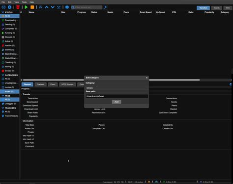 Ultimate Seedbox Setup Guide Fully Automated Media Stack With Docker