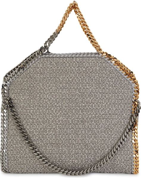 Stella Mccartney Handbags Shopstyle Tote Bags