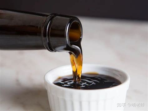给威士忌爱好者的雪莉完全指南 知乎