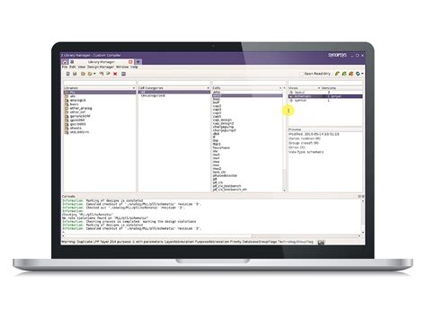 request quote for ddm sos with custom compiler keysight