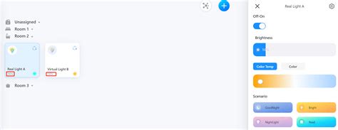 Help On How To Use Register Device On Node Red Ewelink Cube Ewelink Forum