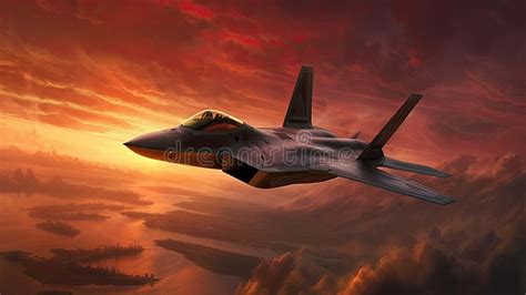 Generative Model Stock Illustrations 100 066 Generative Model Stock Illustrations Vectors