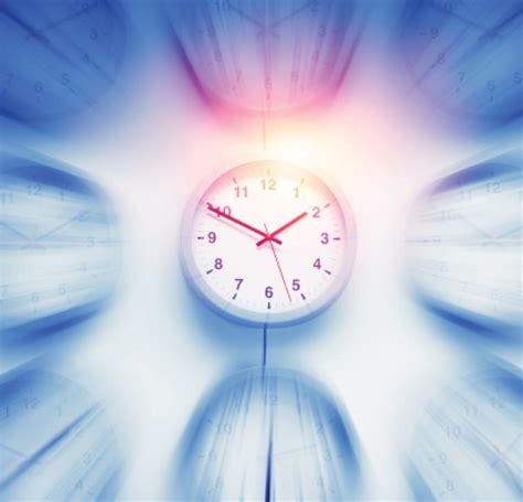 Disaster Recovery 5g Networks