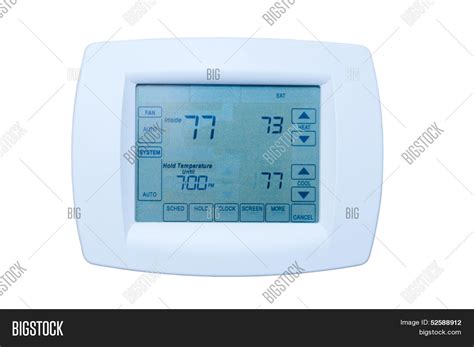 Programmable Image Photo Free Trial Bigstock