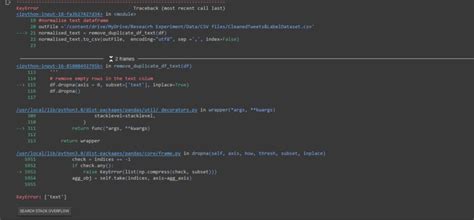 How Can I Remove Duplicate Text From A Csv File Whilst Using Pandas