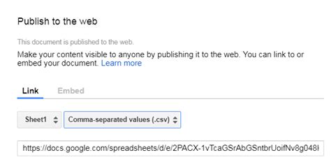 Visualising Bootstrap Confidence Intervals And Randomisation Tests With