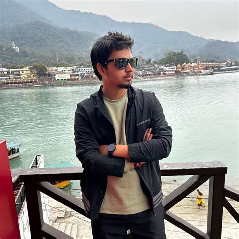 Abhishek Singh Software Engineer Mandm Software Gmbh Xing