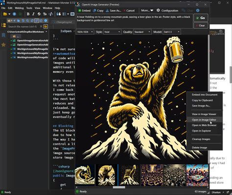 markdown monster the markdown editor for windows free download