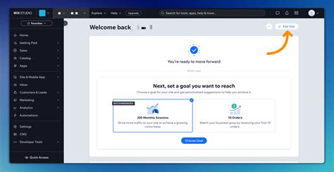How To Add Chatbot To Wix Using A Simple Integration