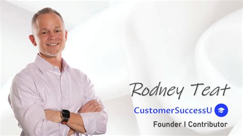 10 Key Elements Customer Onboarding Playbook
