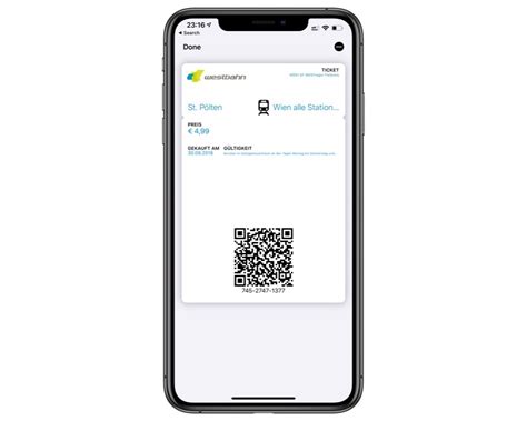 How Do You Set Up Apple Wallet Iucn Water