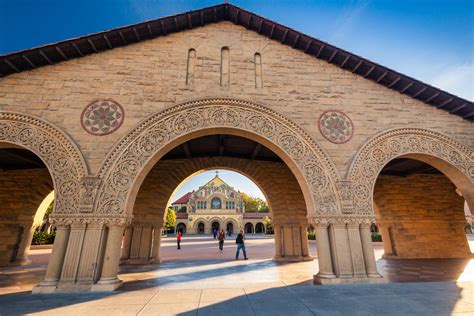 This Letter From A Stanford Sexual Assault Victim Destroys 5 Bad