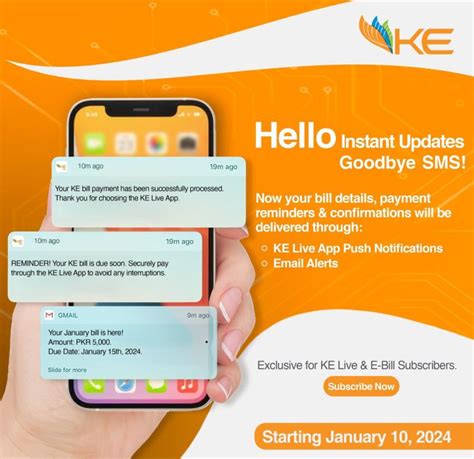 Masroor Sharjeel Siddiqui On Linkedin Ke Services Is In Your Mobile Phone 🤳