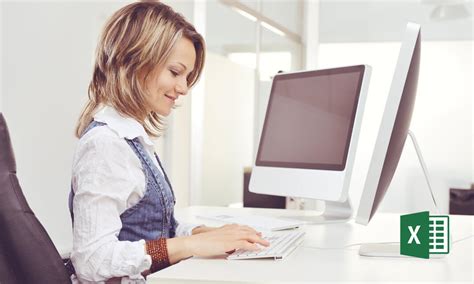 Advanced Microsoft Data Analysis Course Gate