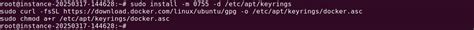 Deploying Apache Kafka® With Docker A Practical Guide