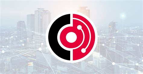 Ripple20 New Remote Code Execution Vulnerabilities Affect Millions Of