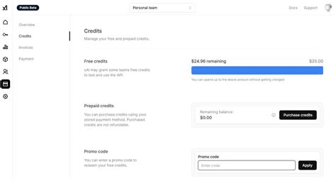 Chatgpt Writes A Python Script To Interact With Grok Llm From Xai
