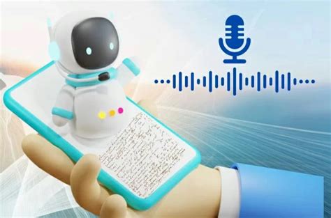 分享八个功能超全，但很少有人知道的ai语音合成工具网站！