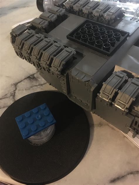 Grub Error No Such Device Uuid Rvoidlinux