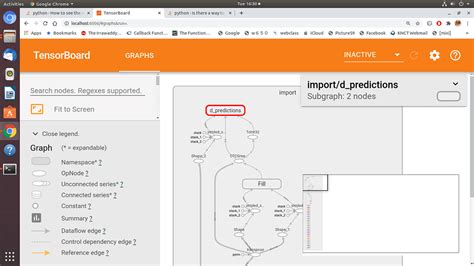 modification of onnx graph tensorrt nvidia developer forums