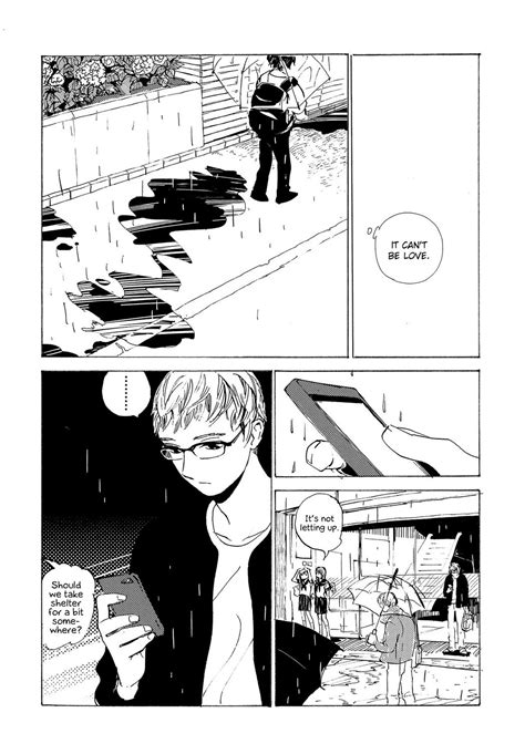 Ido Gihou Bssm Blood Sugar Sex Magic Eng Page 5 Of 7
