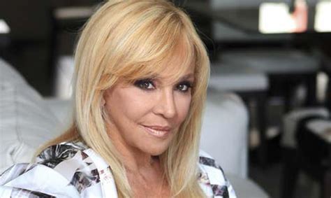 Yolandita Monge No Asiste A Homenaje Que Le Ten An Primera Hora