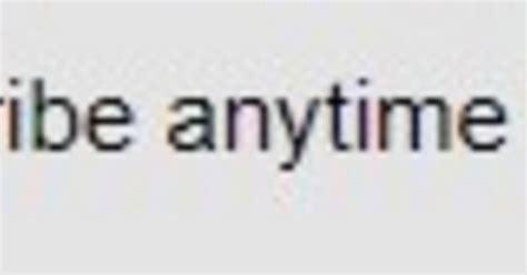 Imgur The Magic Of The Internet