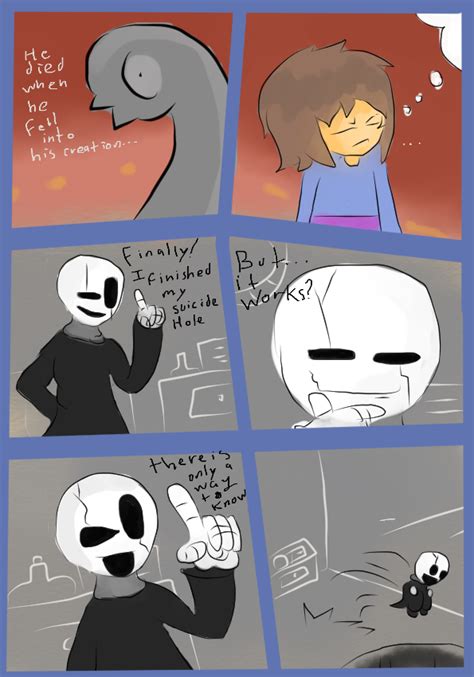 The Big Imageboard Tbib 2016 Ambiguous Gender Animated Skeleton