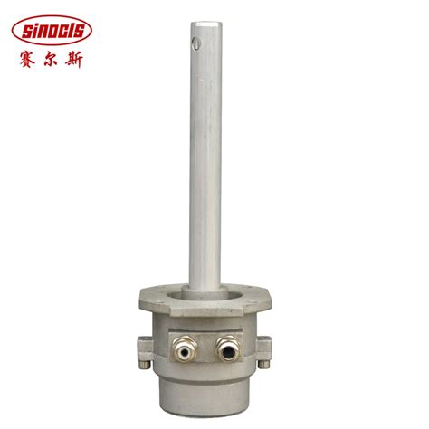 prevent overflow probe rods for tanker use overflow sensor and