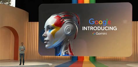 Gemini AI Vs Grok AI Everything You Need To Know NetworkBuildz