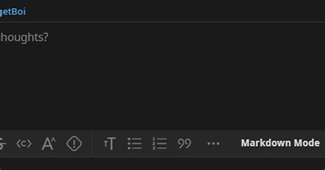 how to insert a link into your comment on reddit album on imgur