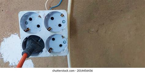 Way Switch Images Stock Photos D Objects Vectors