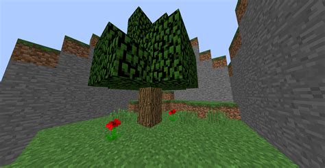 Food And Hunger System Overhaul Suggestions Minecraft Java Edition Minecraft Forum