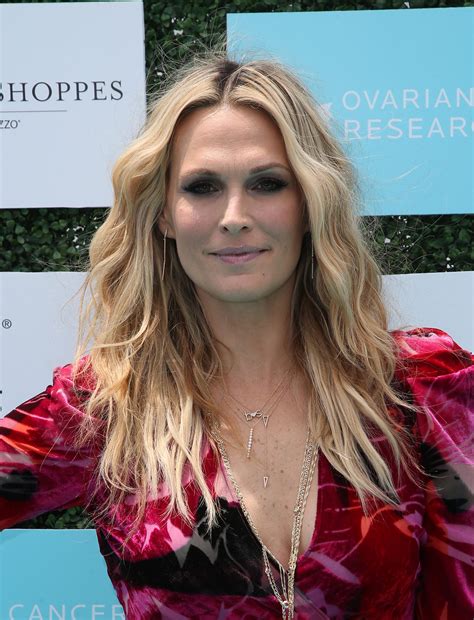 Molly Sims Archives The Hollywood Gossip
