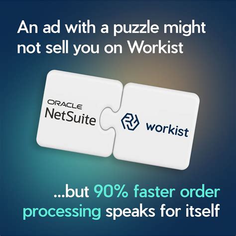 workist on linkedin automated document processing with ai workist
