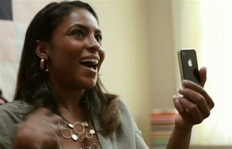 IPhone 4 Class Action Lawsuit Brewing Cult Of Mac