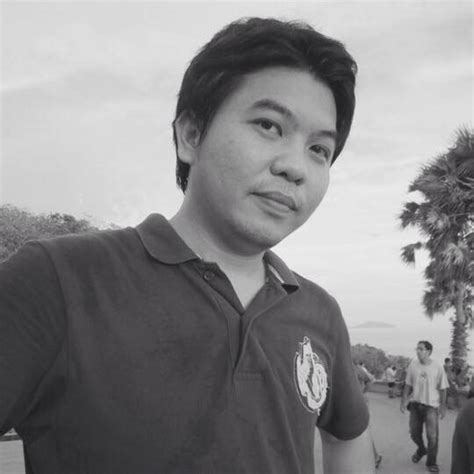 คนรักหนังพากย์ไทย หากเราจะพูดถึงเสียงพากย์ไทยของเฉินหลงในช่วงการงานรุ่งโรจน์สุดขีดและมีผู้ชม