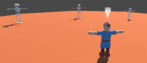 Hero Debug Action Adventure Kit