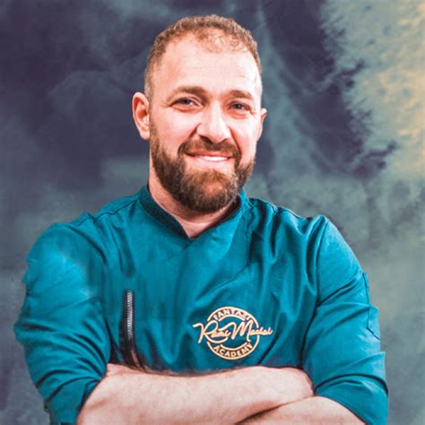 واطيب كبة على السيخ 😊😊😊 By ‎شيف رامي Chef Rami‎ Aleppo S Hands A Kilo Of Meat I Have A