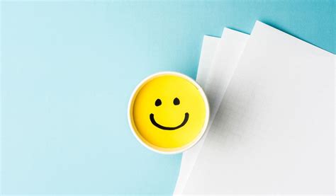 Introducing Testmo Unified Modern Test Management Testmo