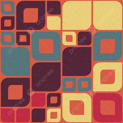 Abstract Geometrical Generative Computational Art Illustration Processing Dotted Repeat Vector