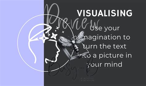 Super Six Comprehension Strategies