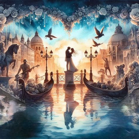 Inverted By Ancientname On Deviantart