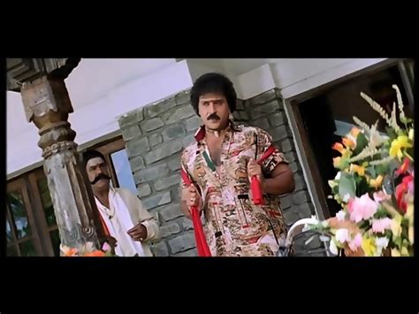 Malla Kannada Movie Eporner