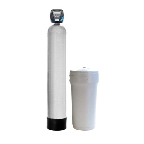 EcoSoft Standard Water Softener | Water Filtration IE