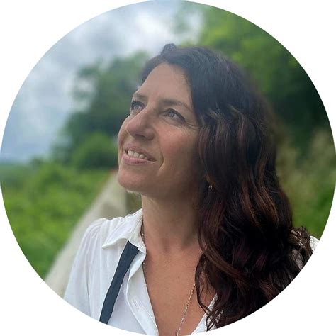 Replay Marie Rose Présente Transmission Frequence De Marie Madeleine