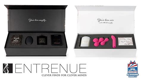 Entrenue Streets New Luxe Pleasure Ts From Je Joue Jrl Charts