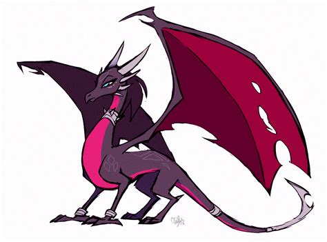 Spyro The Dragon Game Spyro Trilogy Spyro And Cynder Cool Dragons Female Dragon Dragon